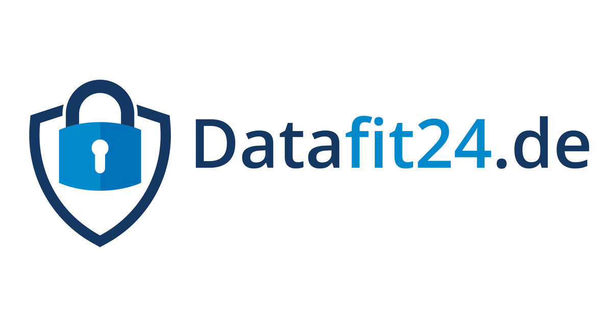 Datafit24 - Datenschutz für Fitness- und Gesundheitsunternehmen